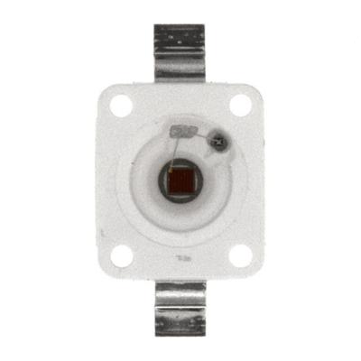 China LA W5SM-HXJX-24-0-400-R18-Z for sale