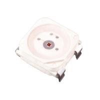 China AA1010SY28ZC for sale