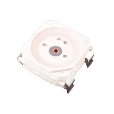 China AA1010SY28ZC for sale