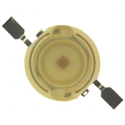 China LOPL-E001R for sale