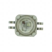 China AAD1-9090BRGC-01/3 for sale
