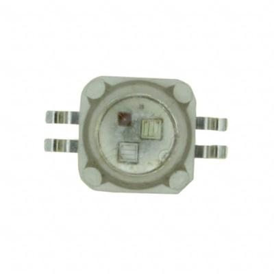 China AAD1-9090BRGC-01/3 for sale