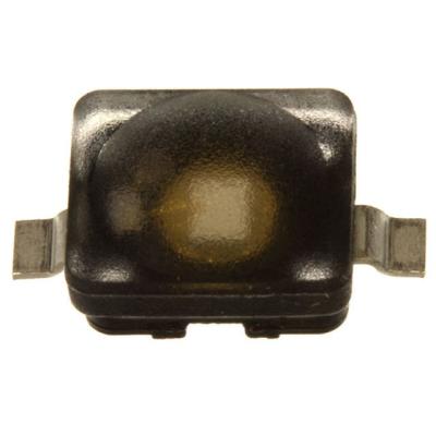 China LB W5AP-HZKX-23-Z for sale