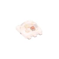China ASMT-MT00-00001 for sale