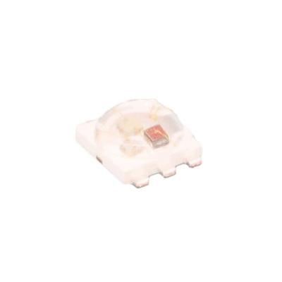 China ASMT-MT00-00001 for sale