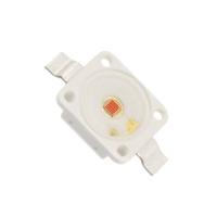 China LY W5SM-HZJZ-35-Z for sale