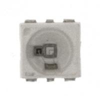 China LB G6SP-V2BB-35-1-140-R18-Z for sale