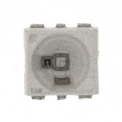 China LB G6SP-V2BB-35-1-140-R18-Z for sale