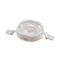 China ASMT-AG00-NST00 for sale