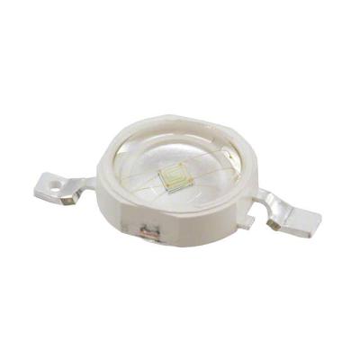 China ASMT-AG00-NST00 for sale