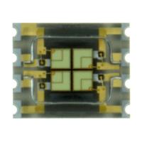China LE T S2W-NYPY-35 for sale