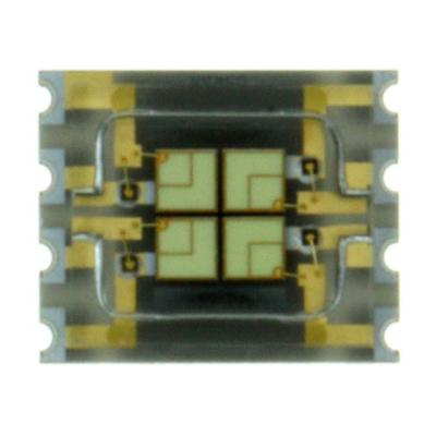 China LE T S2W-NYPY-35 for sale