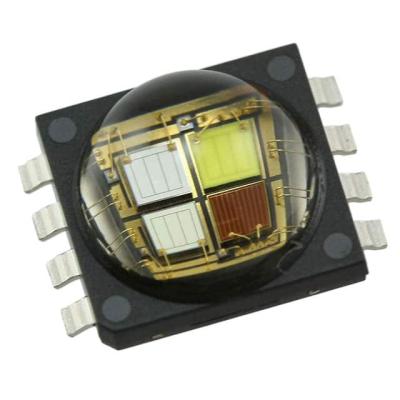 China MCE4CT-A2-0000-00A5AAAA1 for sale