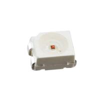 China ASMT-QAB2-FDE0E for sale