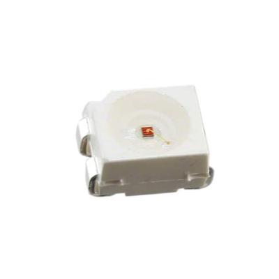 China ASMT-QAB2-FDE0E for sale