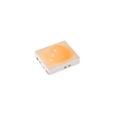 China GY DASPA1.23-ETFP-36-1 for sale
