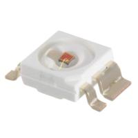 China LY G5AP-CXDX-36-1-100-R18-Z for sale
