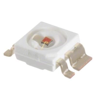 China LY G5AP-CXDX-36-1-100-R18-Z for sale