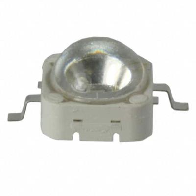 China SML-LXL99USBC-TR/5 for sale