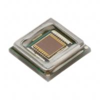 China SBT-39-RA-K11-MPE for sale