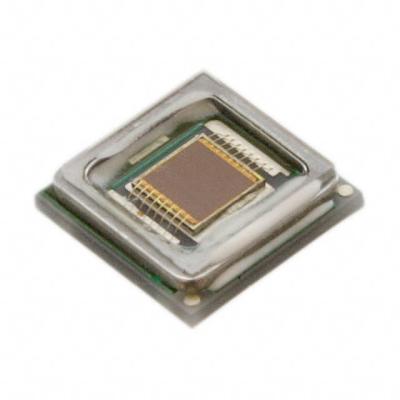 China SBT-39-RA-K11-MPE for sale