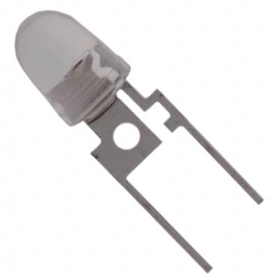 China SSL-LX100T123SIC for sale