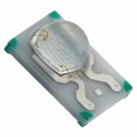 China ELSH-E61B1-0LPNM-CB7B8 for sale