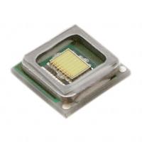 China SBT-16-G-M11-MPD for sale