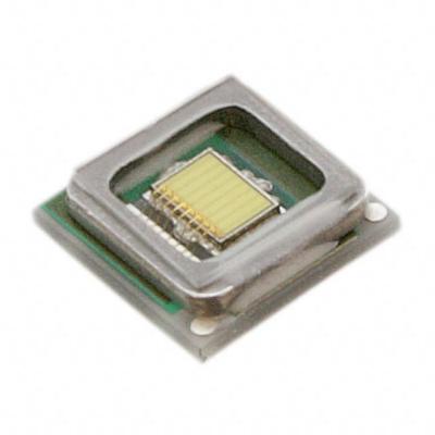 China SBT-16-G-M11-MPD for sale