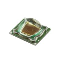 China SST-90-R-F11-HH100 for sale