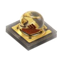 China H CP7P-2T3T-1-0-350-R18 for sale