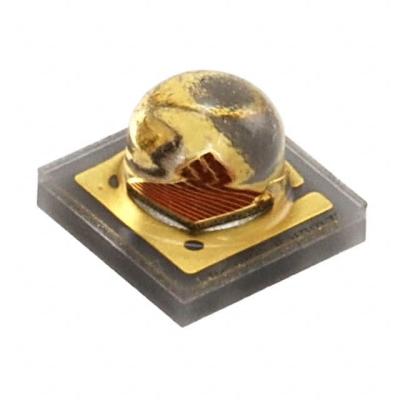 China H CP7P-2T3T-1-0-350-R18 for sale