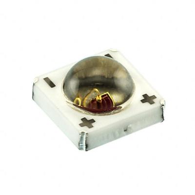 China LZ1-00R300-0000 for sale