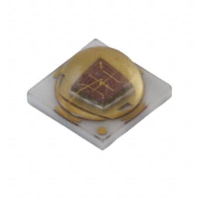 China SZR05A0A for sale