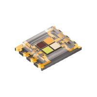 China LE RTDUW S2W for sale