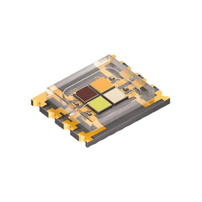 China LE RTDUW S2W for sale