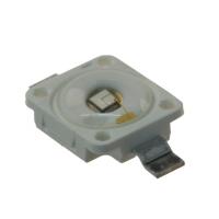 China LB W5AM-GYHY-25-0-350-R18-Z for sale