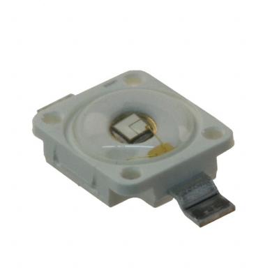 China LB W5AM-GYHY-25-0-350-R18-Z for sale