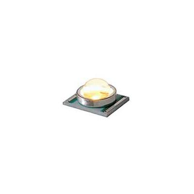 China XRCROY-L1-R250-00801 for sale