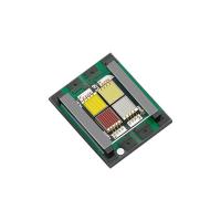 China SBM-40-RGBW-N41-QA100 for sale