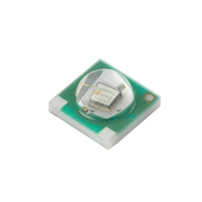 China XPCROY-L1-0000-00701 for sale