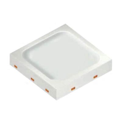 China GD PSLR31.13-3T1U-25-1-150-R18 for sale
