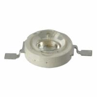 China SML-LXL8047USBCTR3 for sale