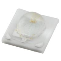 China ELSW-E81B3-0LPNM-DB6B8 for sale