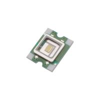 China SBT-16-B-M11-EPC for sale
