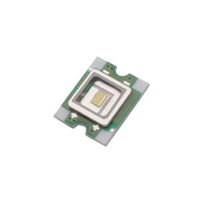 China SBT-16-B-M11-EPC for sale