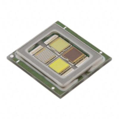 China SBM-160-RGBW-H41-RD100 for sale