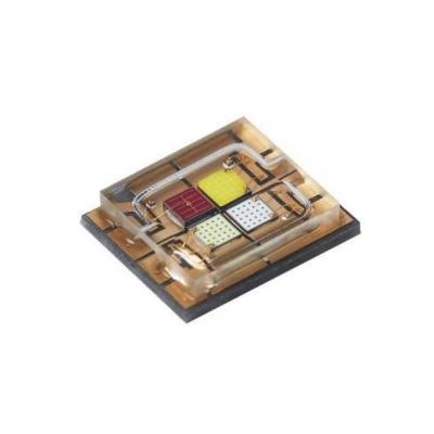 China S1C0-4758150000-00000000-00001 for sale