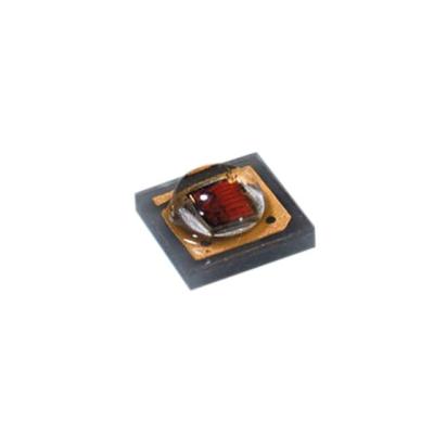 China LH CPDP-2T3T-1-0-350-R18 for sale