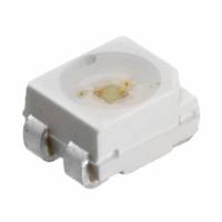 China ASMT-QGBE-NFH0E for sale